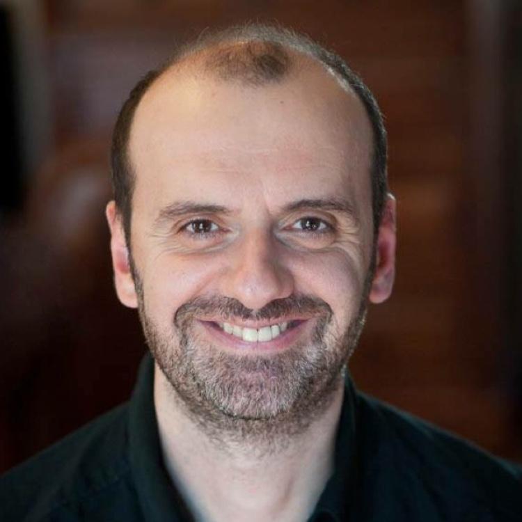 PPN Welcomes Dr. Agalliu to Scientific Advisory Board | PPN