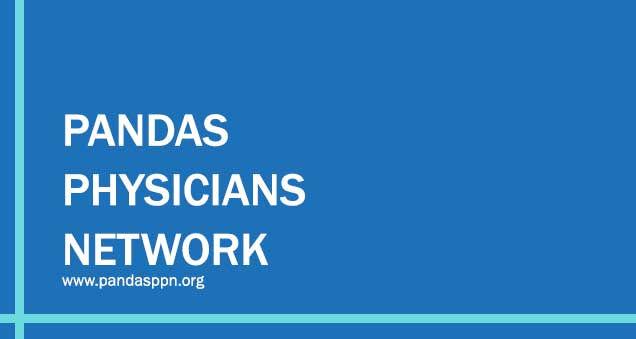 Susan Swedo, MD | PPN