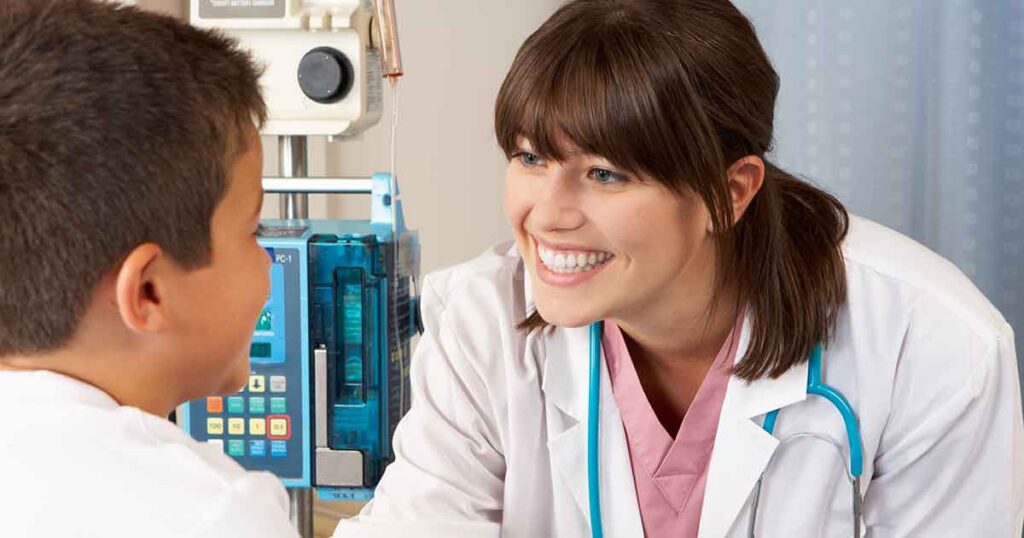 Practitioner Directory | PPN